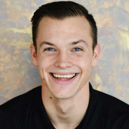 Team - Zuhause in Nordhessen